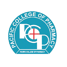 Pacific Collage of Pharmacy